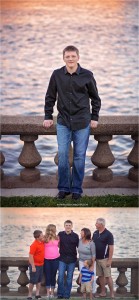 Kameron, Valley High School Class of 2015 | Des Moines, Iowa H.S ...